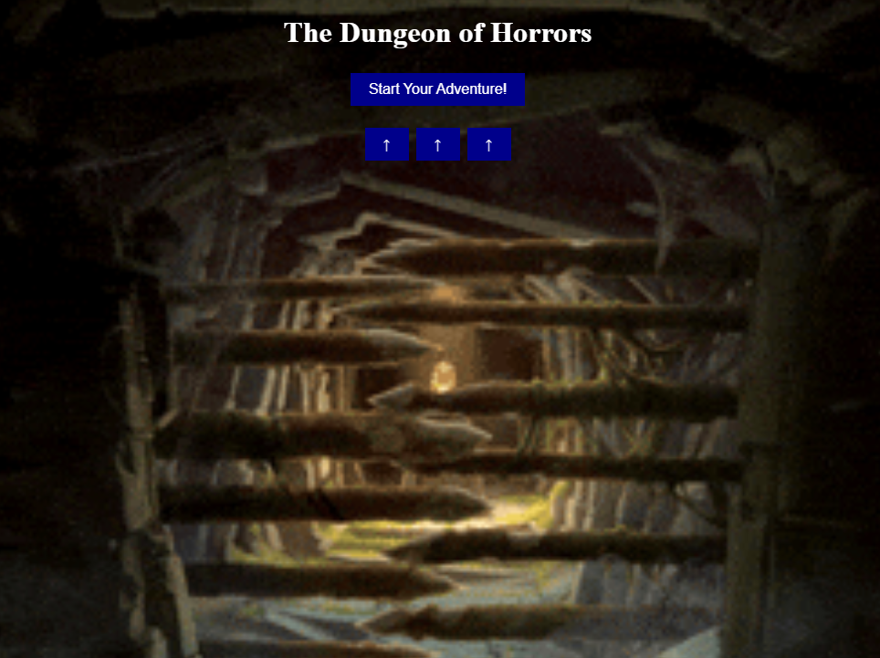 Danny Ambrose - Projects