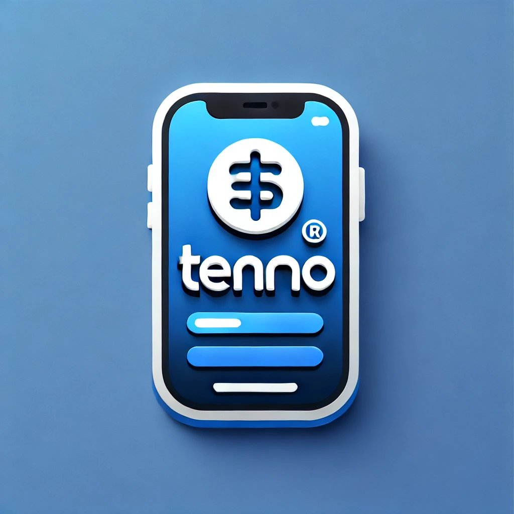 Danny Ambrose - Projects